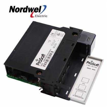 Prosoft | MVI56-MCM | Modul Komunikasi Modbus Import,Prosoft | MVI56-MCM | Modul Komunikasi ...